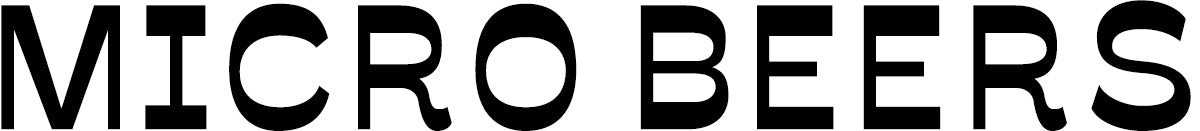 Micro Beers | Buy Craft Beer & Natural Wine Online
